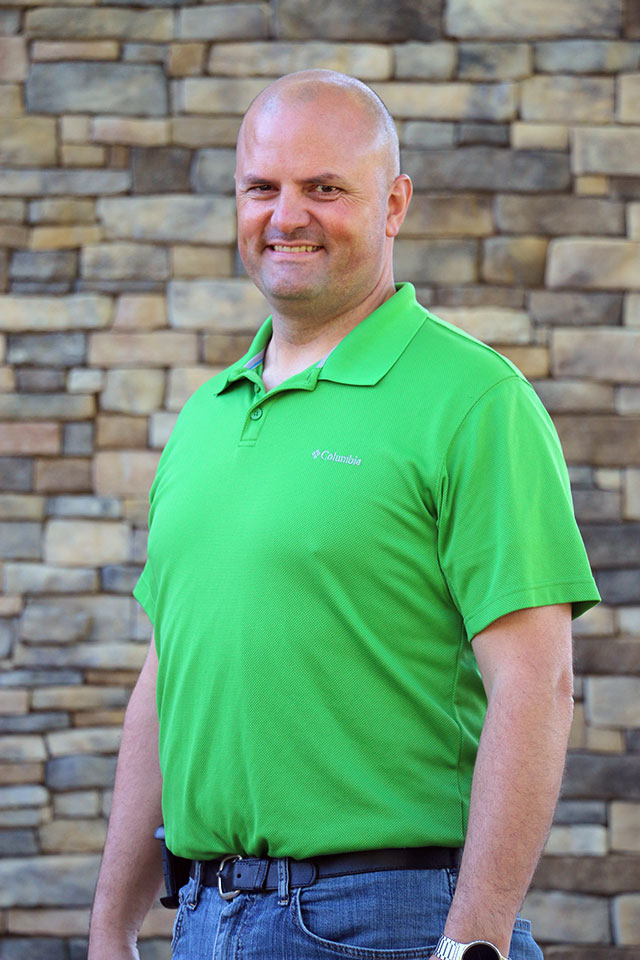 B.R. Kreider & Son, Inc. Expands Hottensteinâ€™s Role, Promotes Delp ...