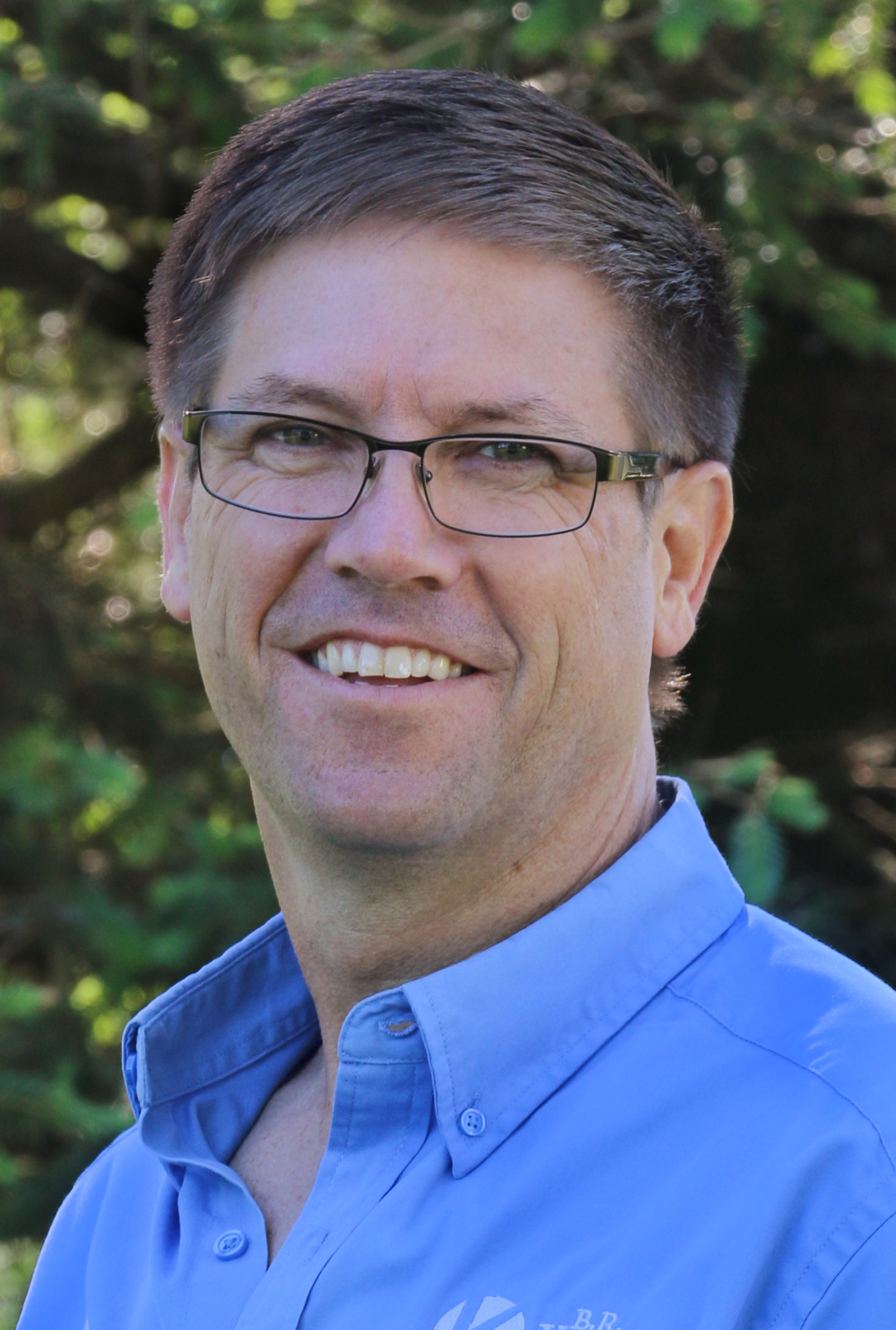 B.R. Kreider & Son, Inc. Promotes Noll, Groff, Donmoyer / News / BR ...