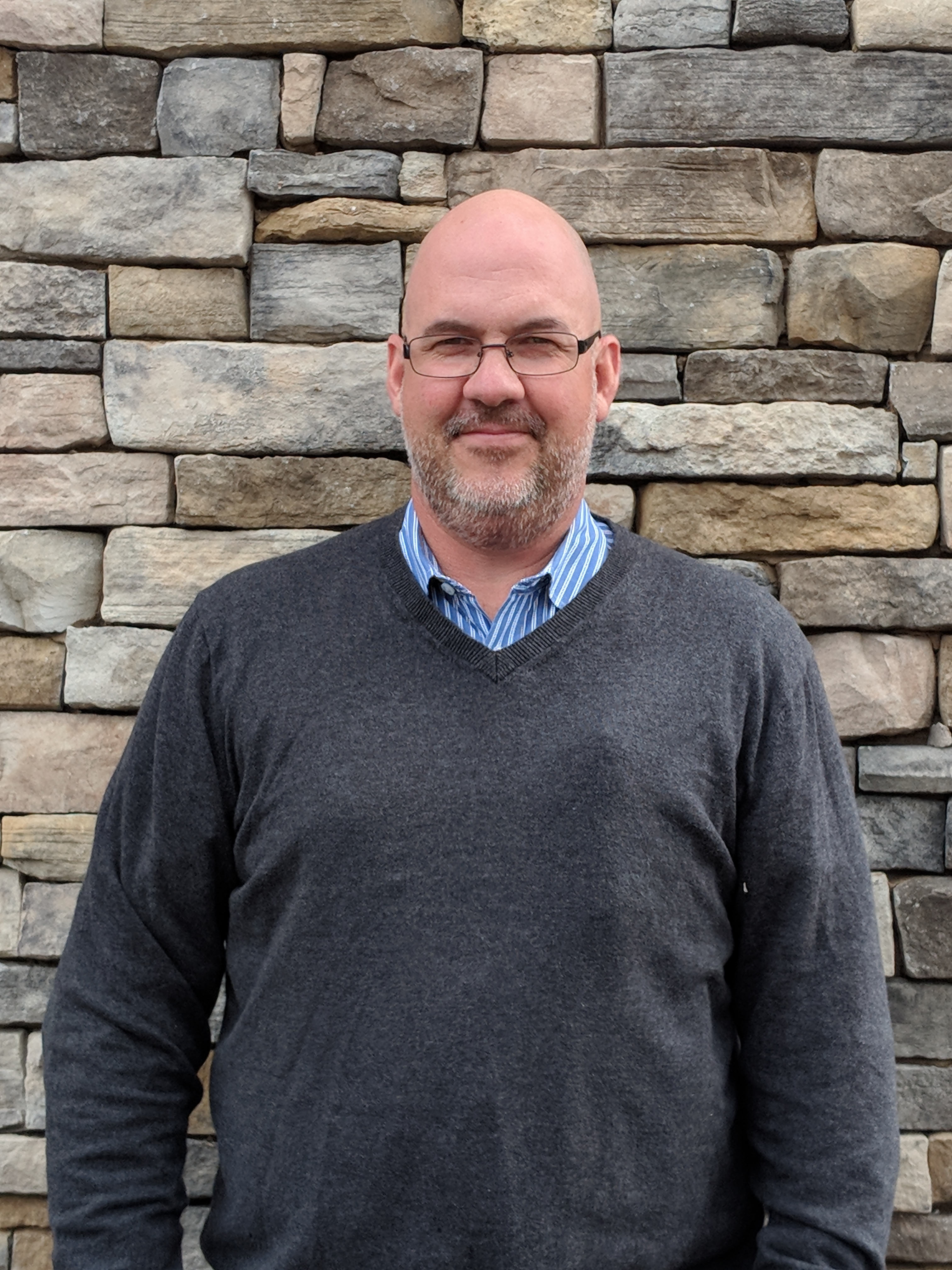 B.R. Kreider & Son, Inc. Promotes Groff, Hottenstein & Frey / News / BR ...